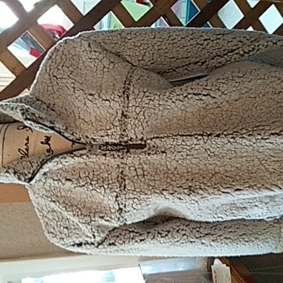 boxercraft | Other | Boxe4cradt Sherpa | Poshmark
